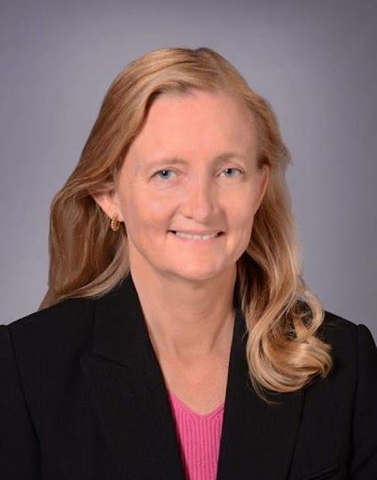 Heidi Milam | Heidi S. Milam Attorney at Law PLLC