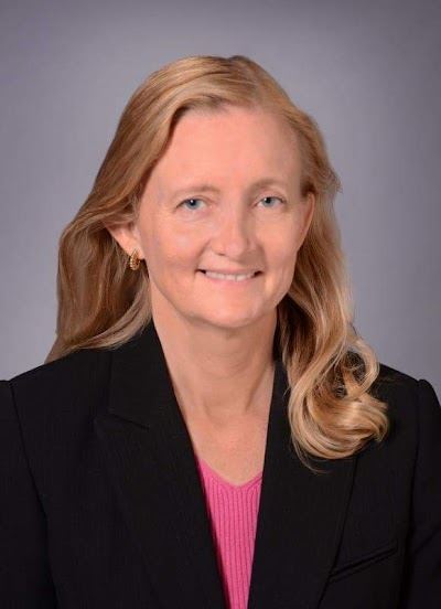 Heidi Milam | Heidi S. Milam Attorney at Law PLLC